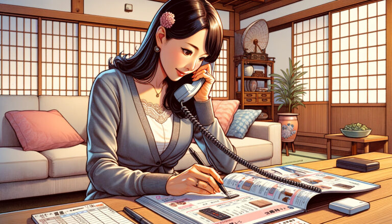 夢グループのポータブル多機能プレーヤー･DVDプレーヤーの評判